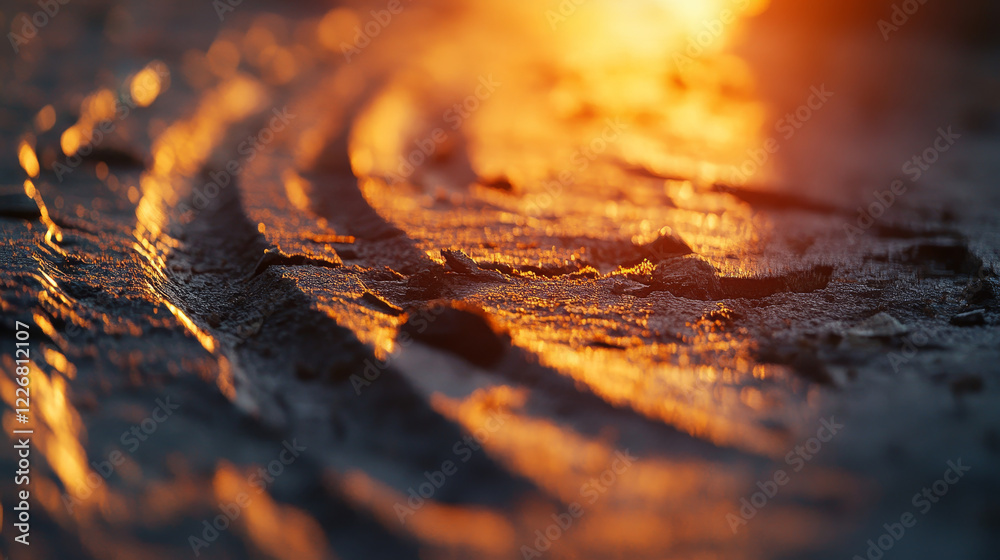 Earthquake seismograph wave, isolated vector low and high richter scale ...