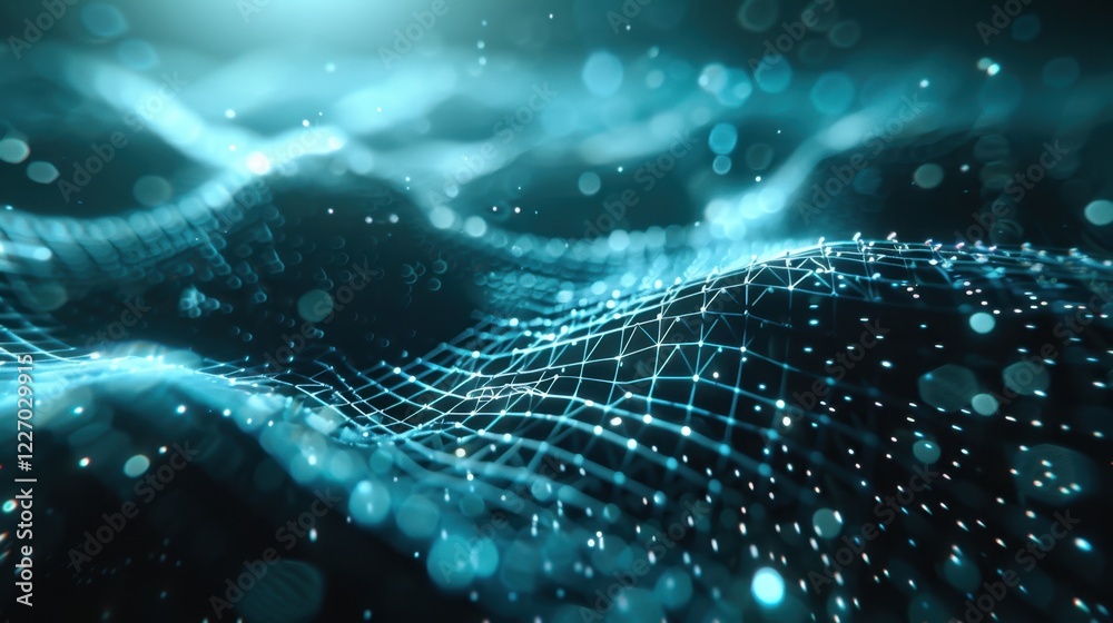 Graphene: Known for its strength, flexibility, and conductivity, this ...