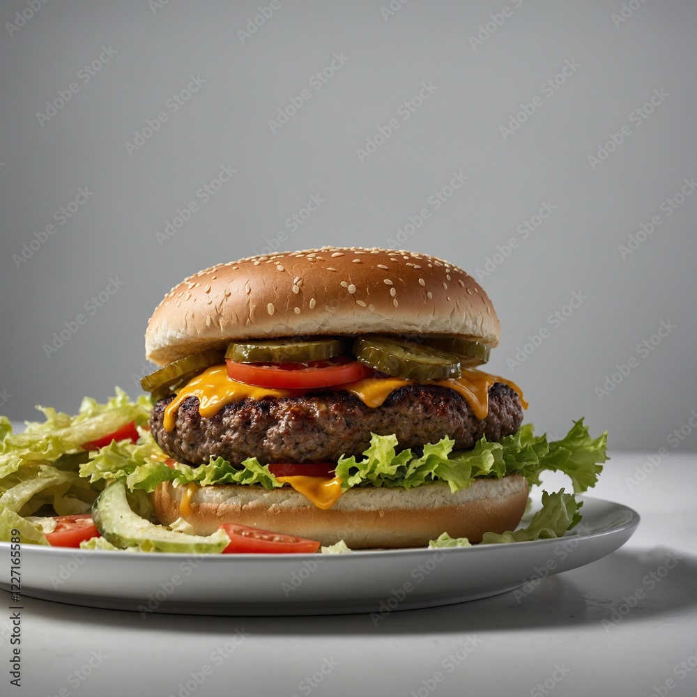 photographs of all kinds for graphic design, food, landscapes, themes ...