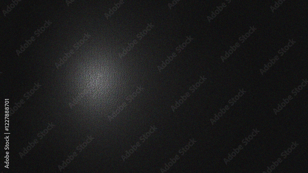 Stock-Illustration „Noise scratch. Old film. Gray color vintage dust ...