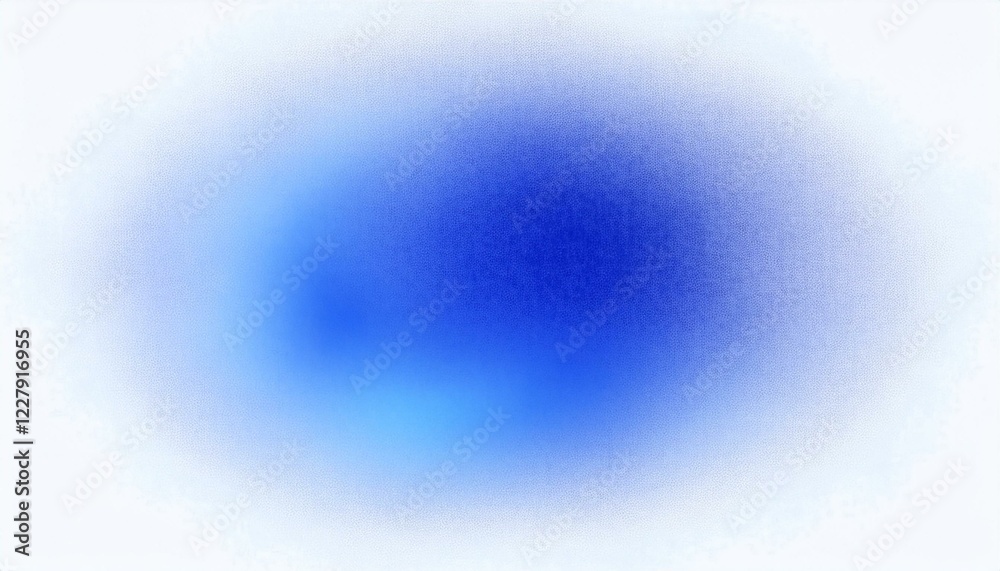 Pastel blue purple violet lilac lavender cornflower gray white abstract ...