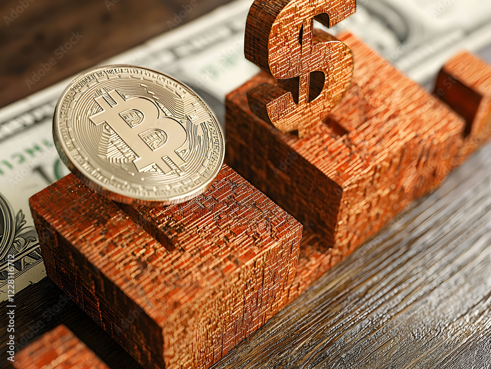 Dollar model, up and down arrow concepts for methods or systems of ...