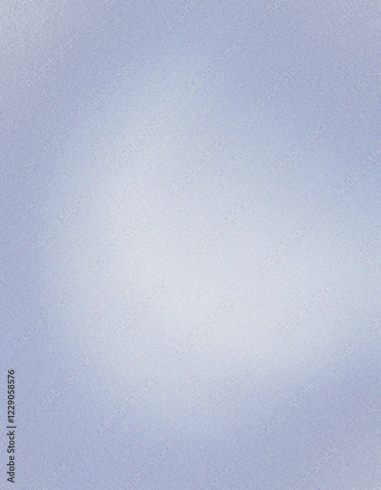 Retro noise gradient overlay with transparent grain texture, vintage ...