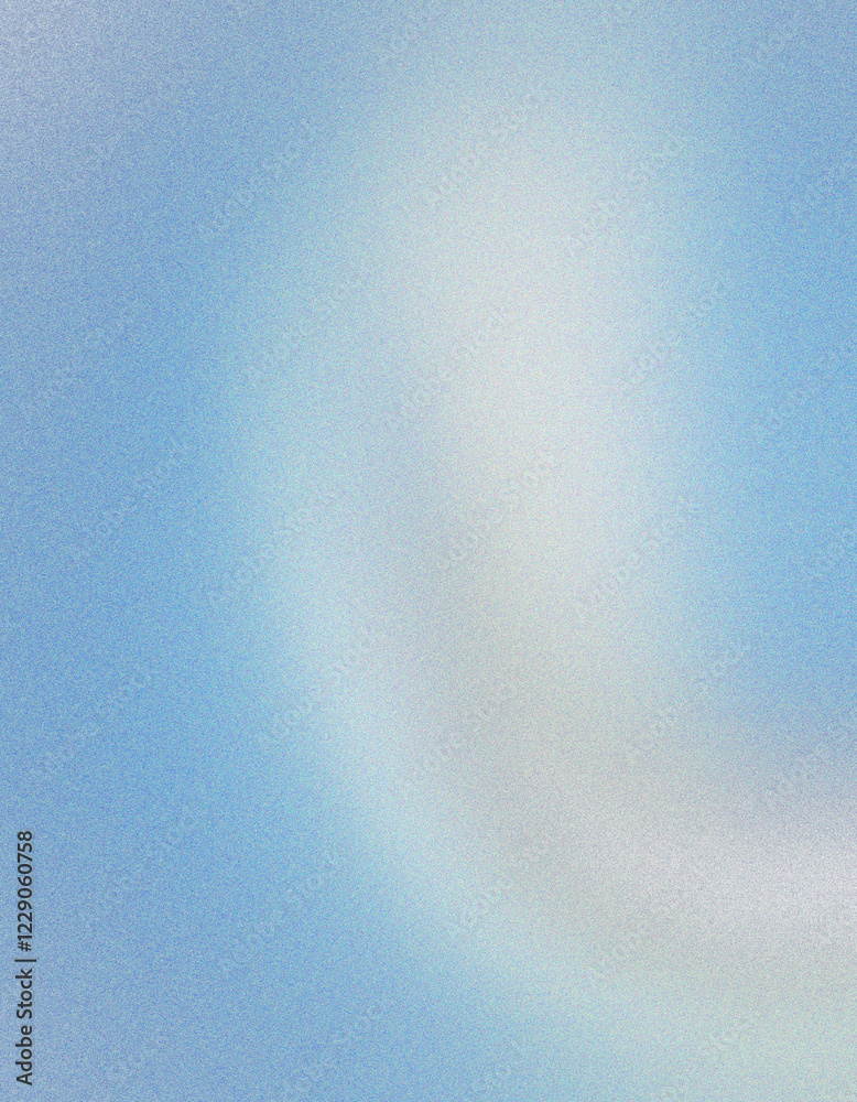 Soft gradient grain texture with noise distortion, retro 90s overlay ...