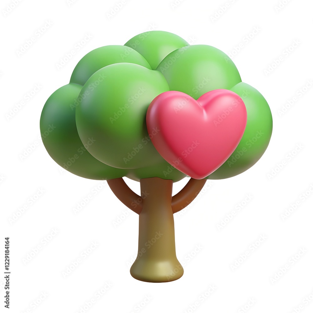 tree 3d,tree 3d model,low poly tree,sketchup trees design Stock ...