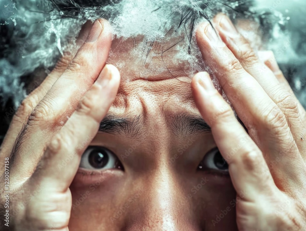 Crisis Management Leadership Growth Explore the art of composure under ...