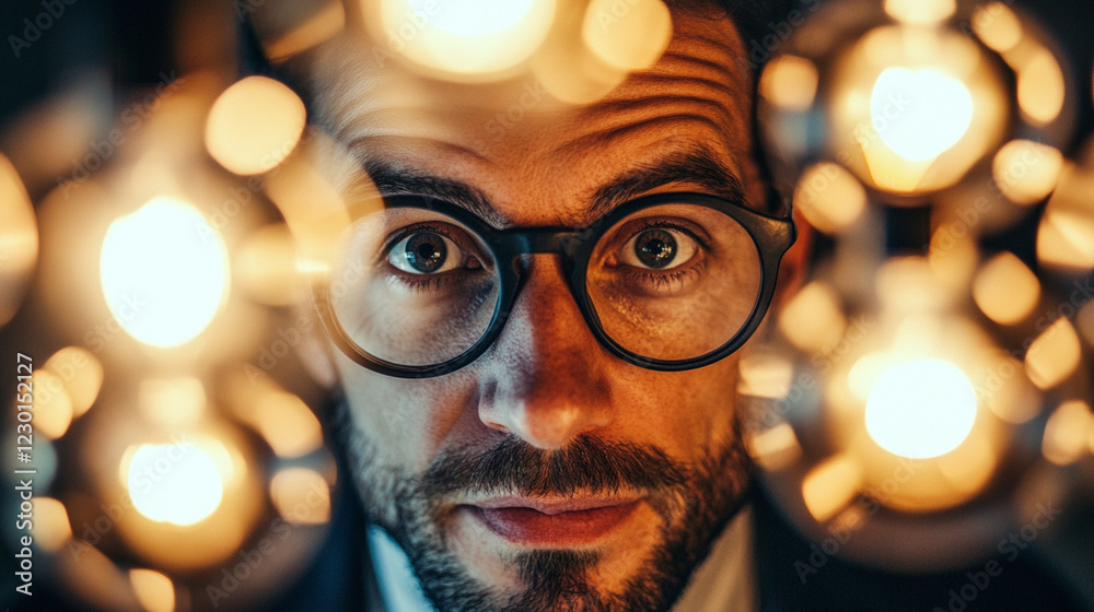 Closeup Businessman Knowledge Management Systems (KMS) How can I ...