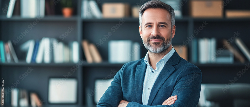 Knowledge Management Systems Kms How Can I Implement A Knowledge
