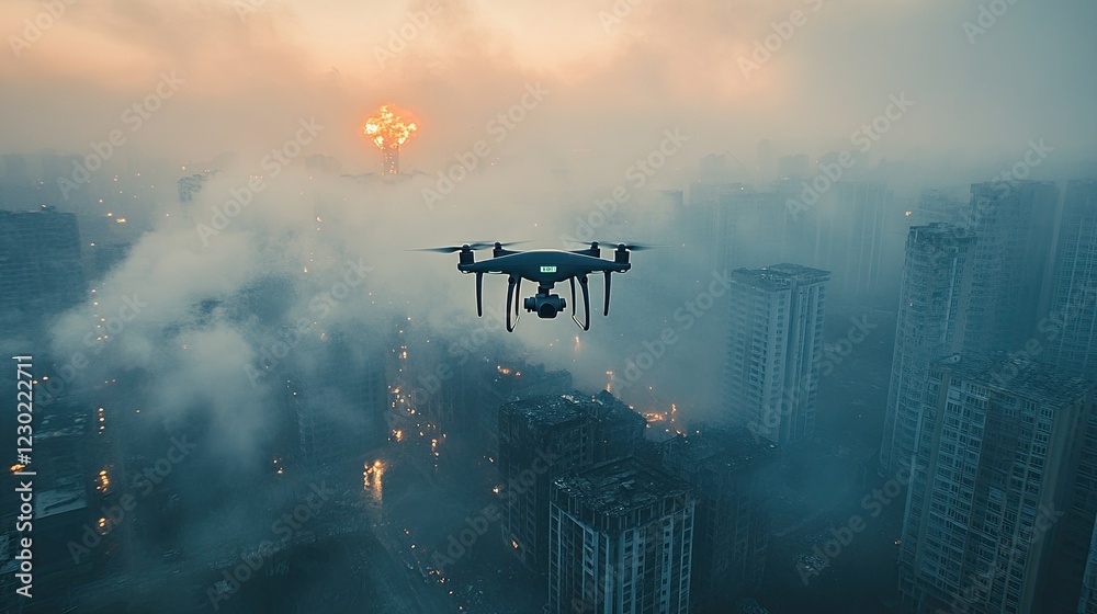 Technology for Disaster Management for Improving Emergency Response ...