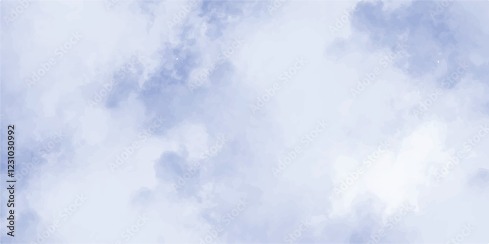 Pastel aesthetic background for poster, brochure, cover, website ...