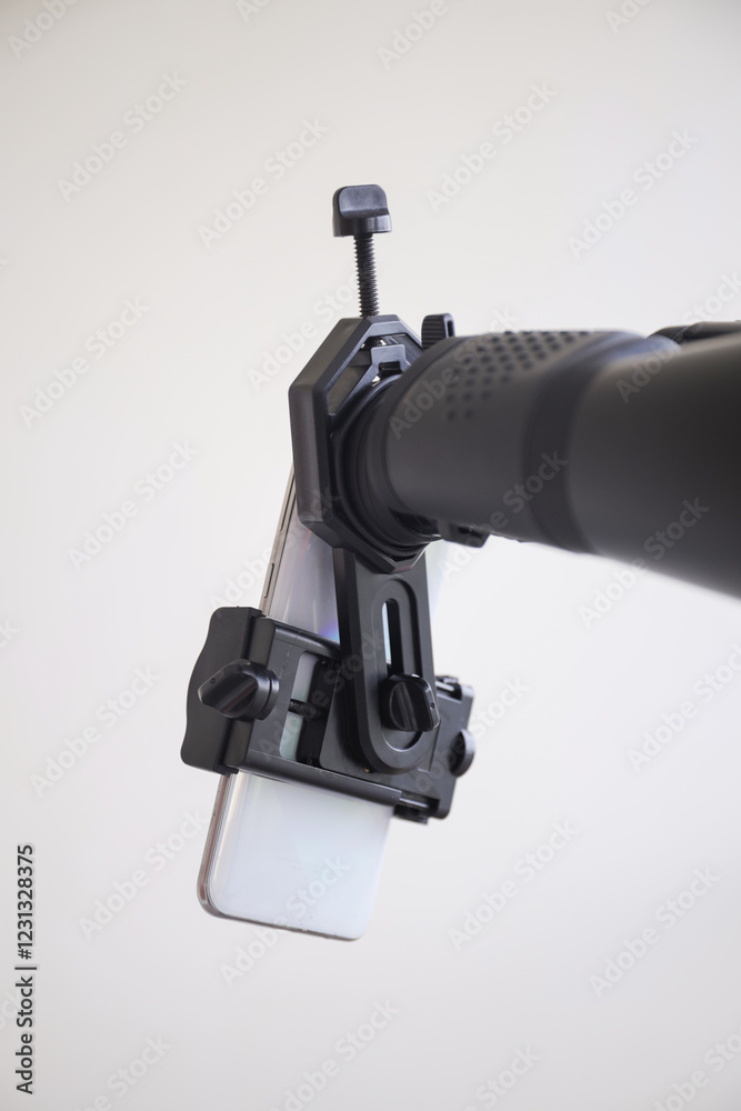 Powerful Binocular Professional, High Powered Long Range Distance ...