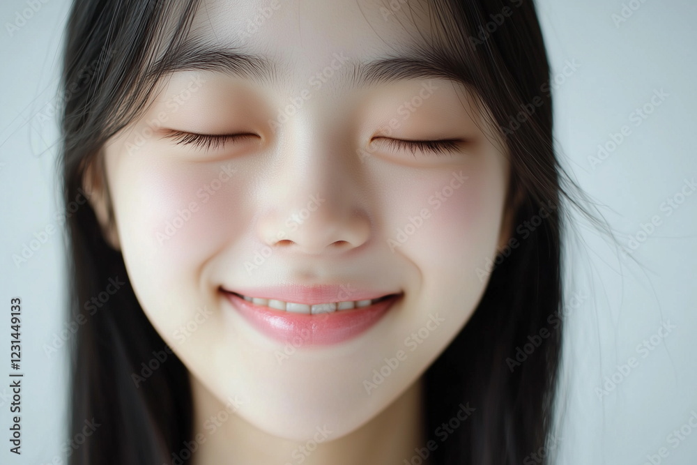 korean women, korean, k-beauty, cute korean girl, korean girl ...
