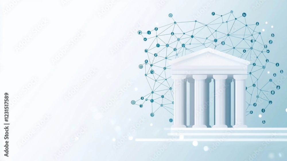 structure flowchart Data Flow Diagram Data flow diagram illustrating ...