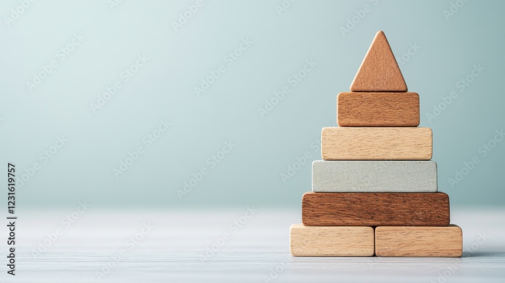 Strategic Portfolio Management: Visual Representation of Balanced ...