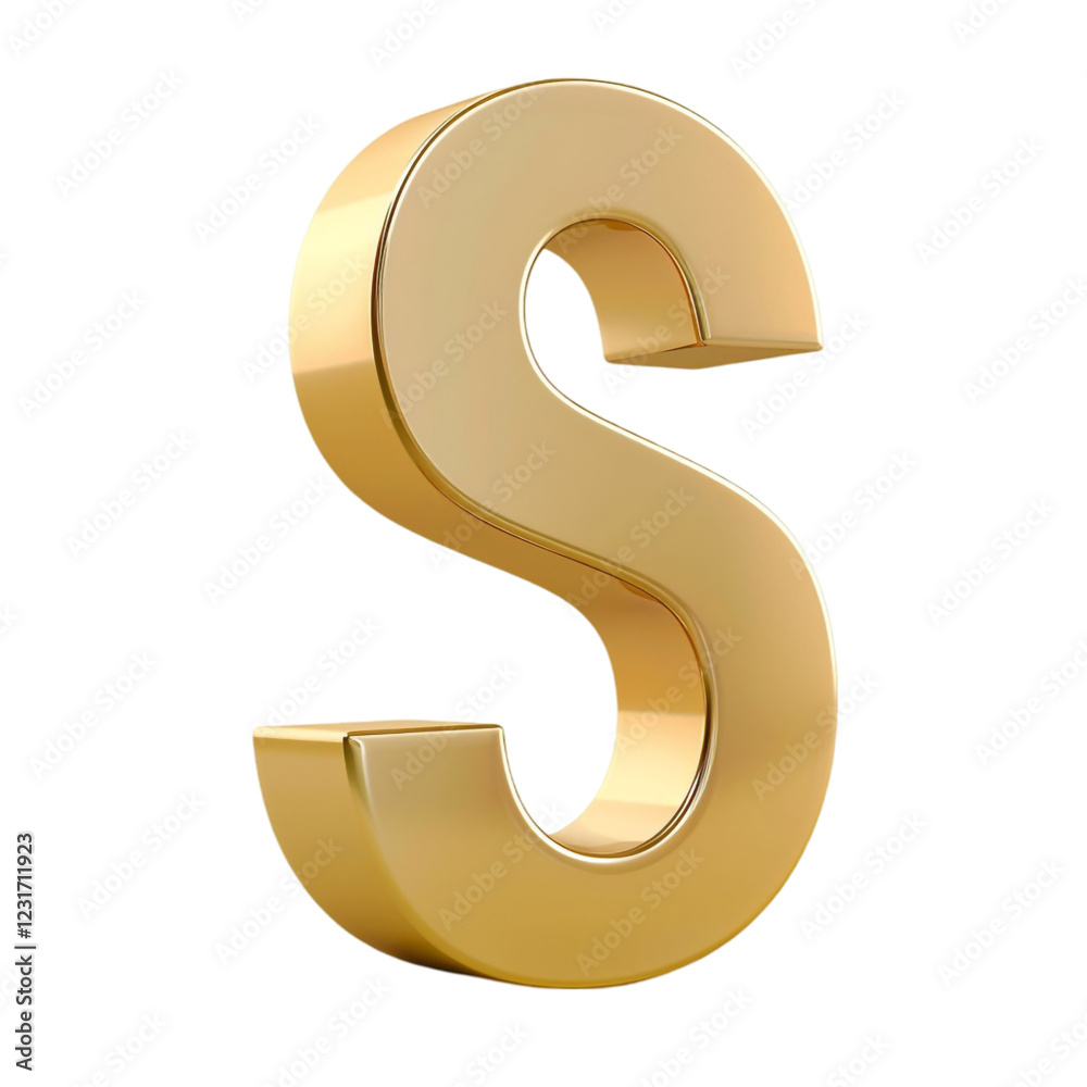 3-Minute Countdown Timer Icon – Time-Tracking Symbol Isolated on ...