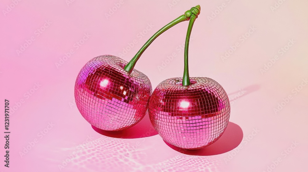 Describe photo in 150 characters and write 40 relevant keys in English ...