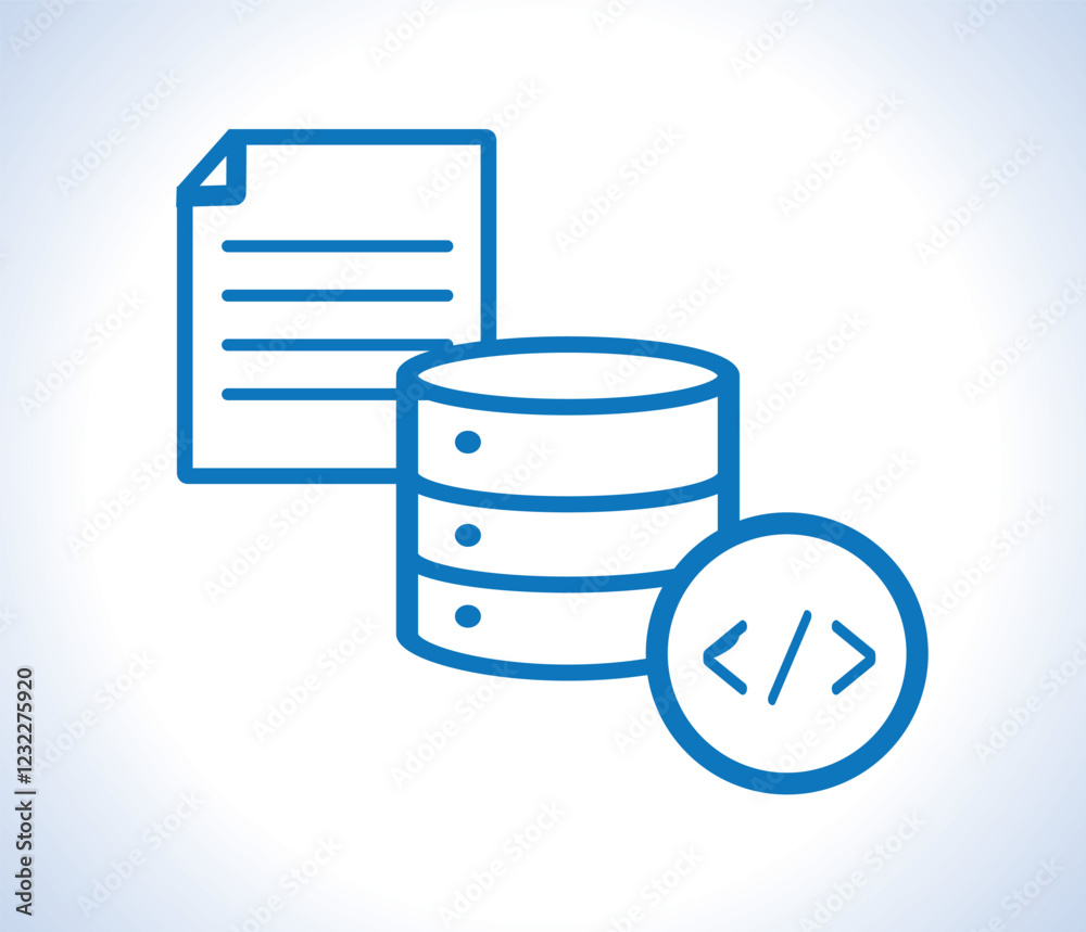 Understanding the ETL Process Extract, Transform, and Load Explained ...