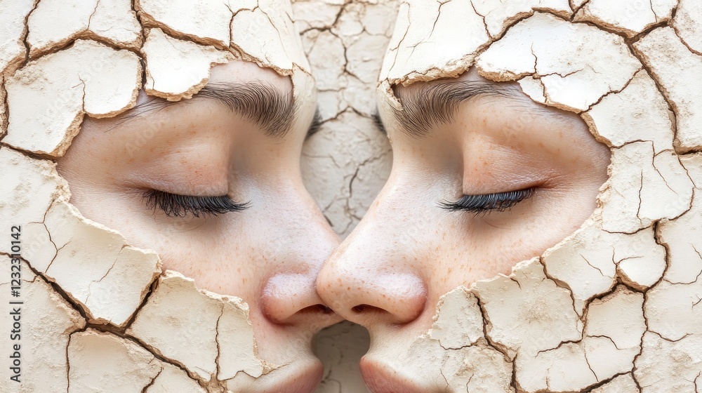 Uniting Under Pressure Collaboration and Adaptability in Leadership ...