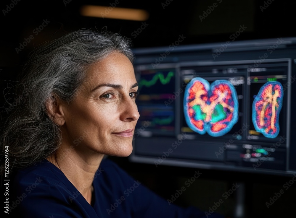 medical imaging radiology tools innovation. Virtual simulations ...