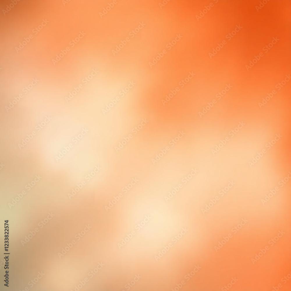 Adaptable Color Palette Change the Hue and Saturation to Match Your ...