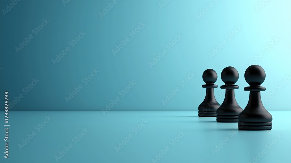 Leadership development, management, adaptability, evolving leadership ...