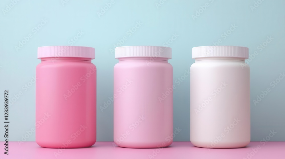 remote health monitoring devices. Smart Pill Dispensers Recording ...