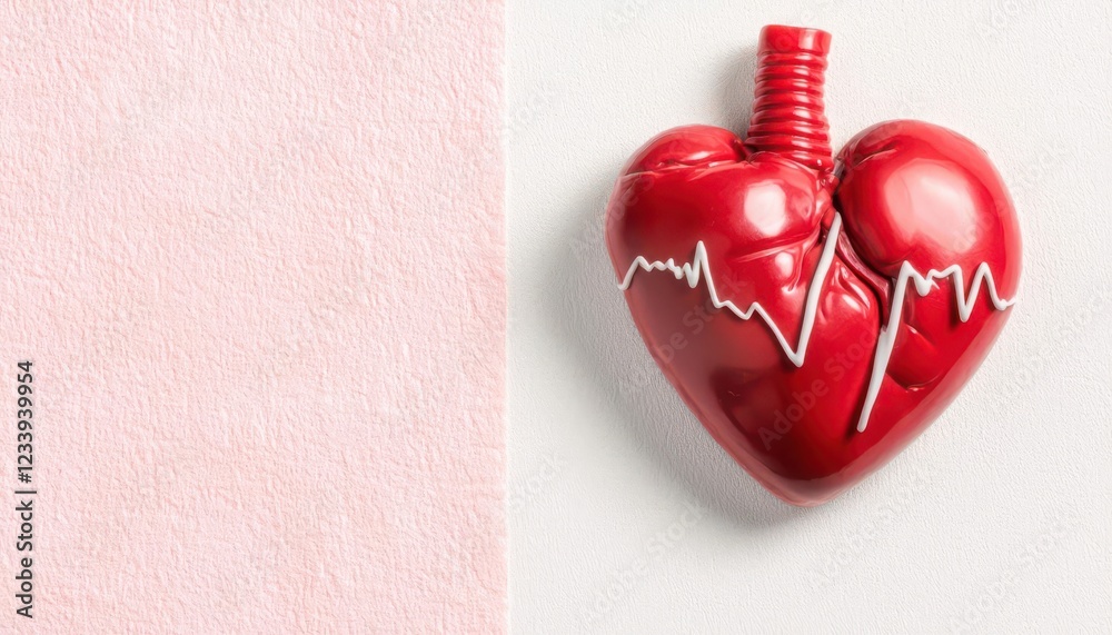 remote health monitoring devices. Wearable ECG Patches Providing ...