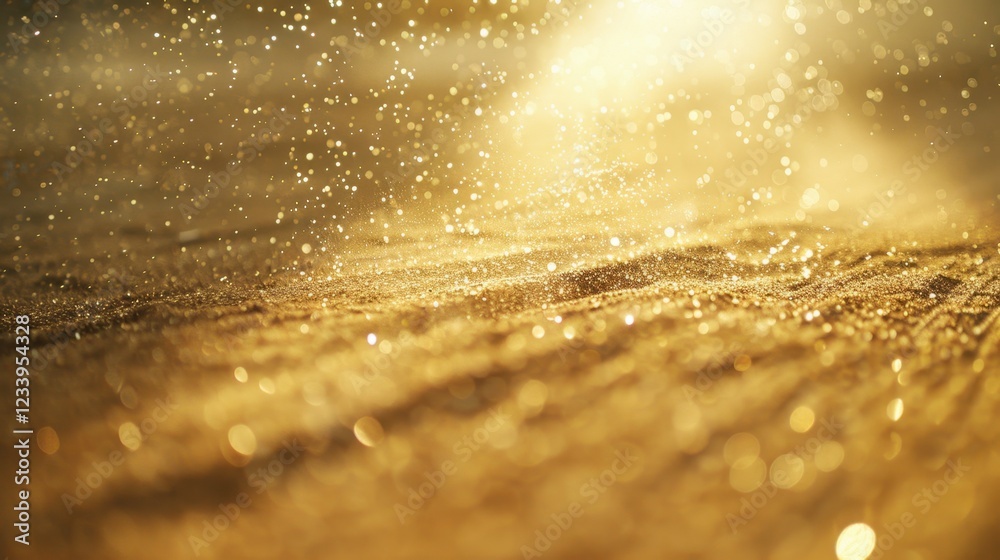 Sandblasting: Using abrasive sand particles, sandblasting cleans ...