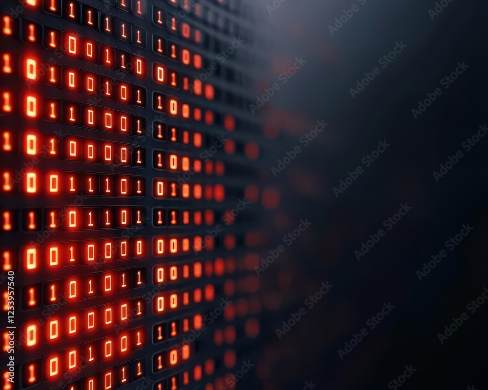 ransomware protection data encryption data integrity. AI-enhanced ransomware protection system ...