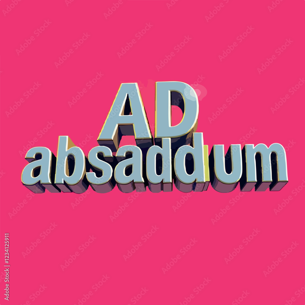 culture, history, roman, knowledge, latin, education, ancient, capital ...