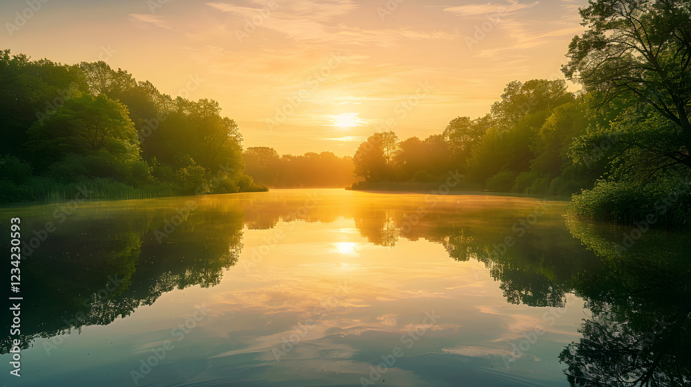 Visual Representation of Fluid Ounces to Liters Conversion - An ...