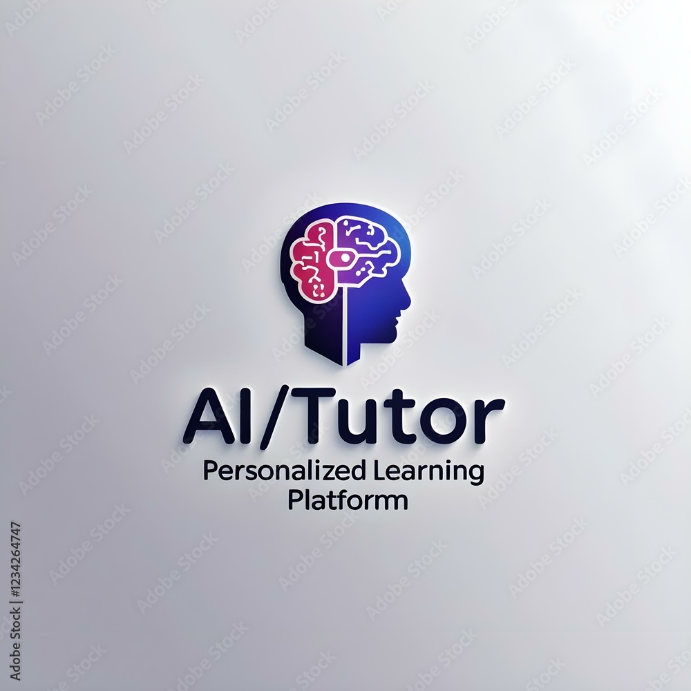 AI/Tutor is a personalized learning platform that leverages artificial ...