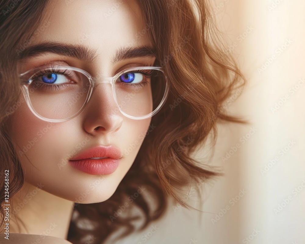 Discover Advanced Webinar Learning High-tech online events showcasing ...