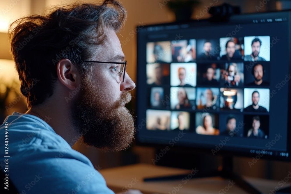 Experience seamless team collaboration with real-time document editing ...