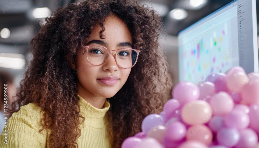 Experience seamless team collaboration with our cutting-edge suite ...