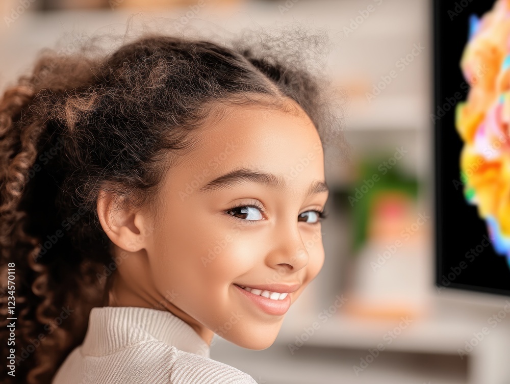 Explore an intuitive Learning Management System designed for ...