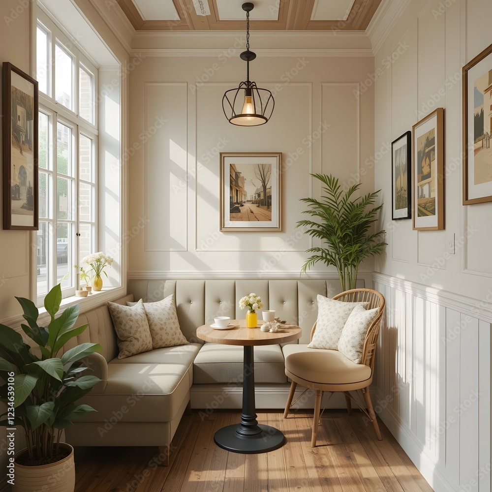 4k high quality Ai generative HD high definition artwork photo luxury ...