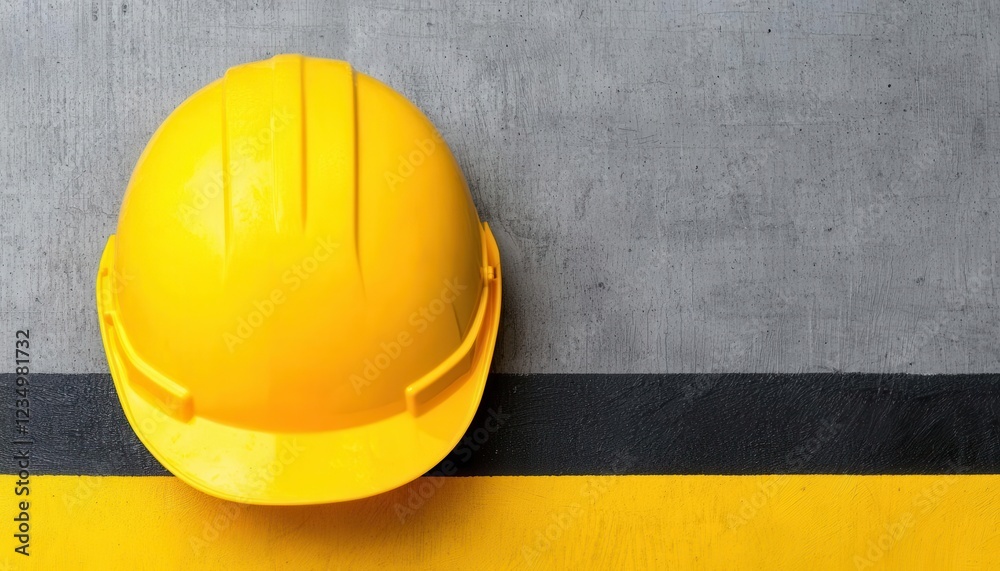 Data-Driven Safety Systems Monitoring workplace safety metrics and ...