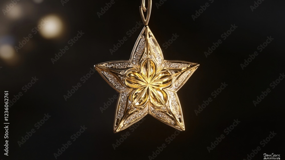Star Symbol for Jesus Birth: Sternenhimmel symbol for Jesus birth ...
