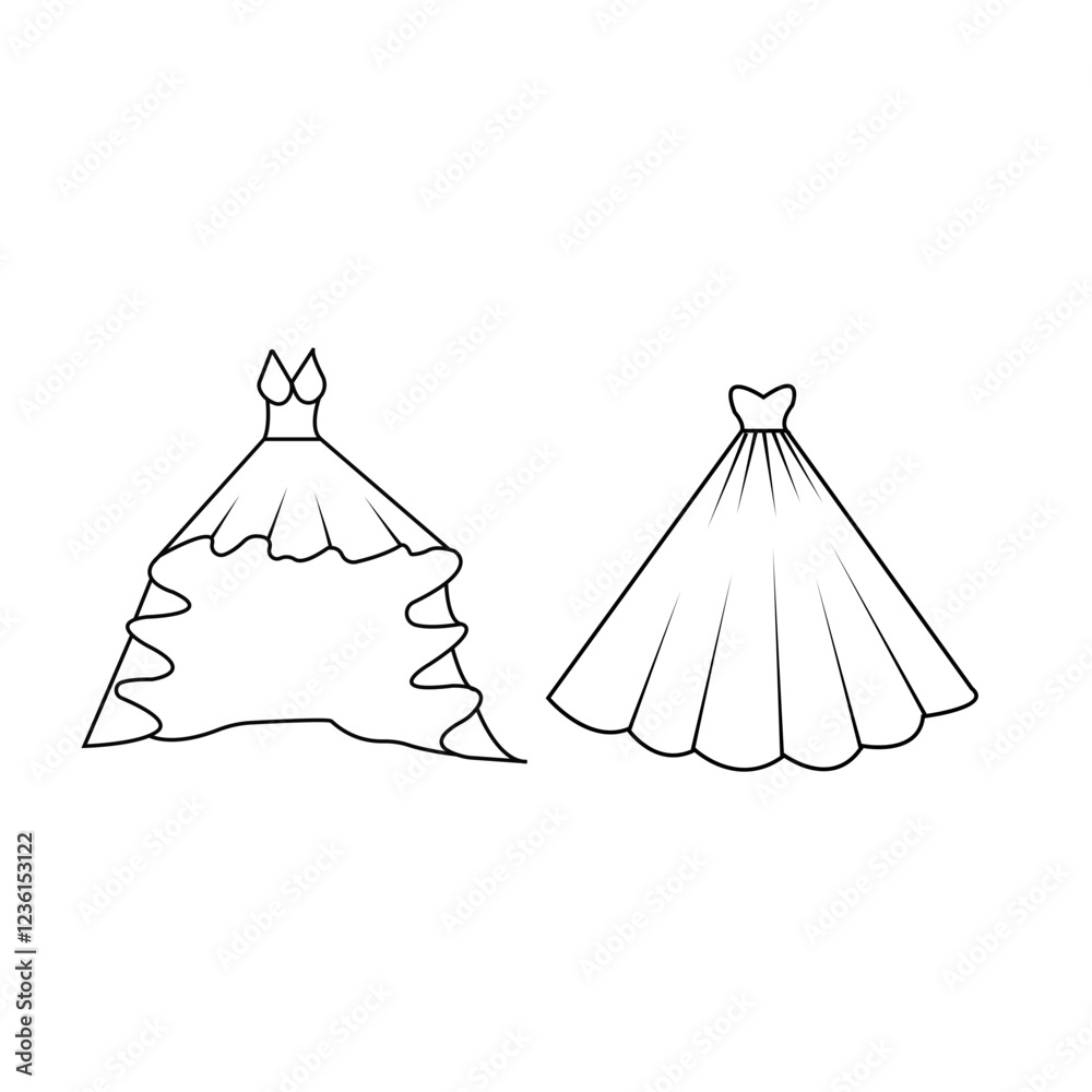 world where digital meets design, vector graphics are shaping the ...