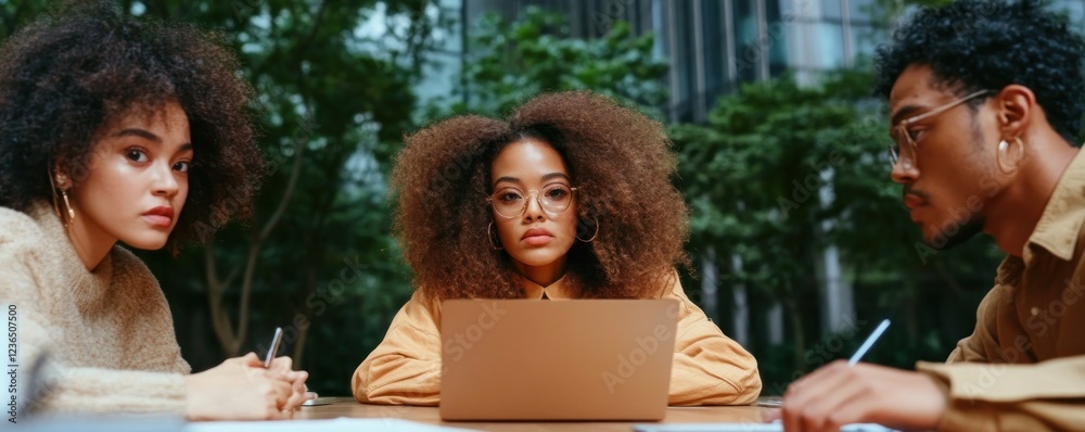 Dynamic Team Collaboration Using Flexible Online Collaboration Powered ...