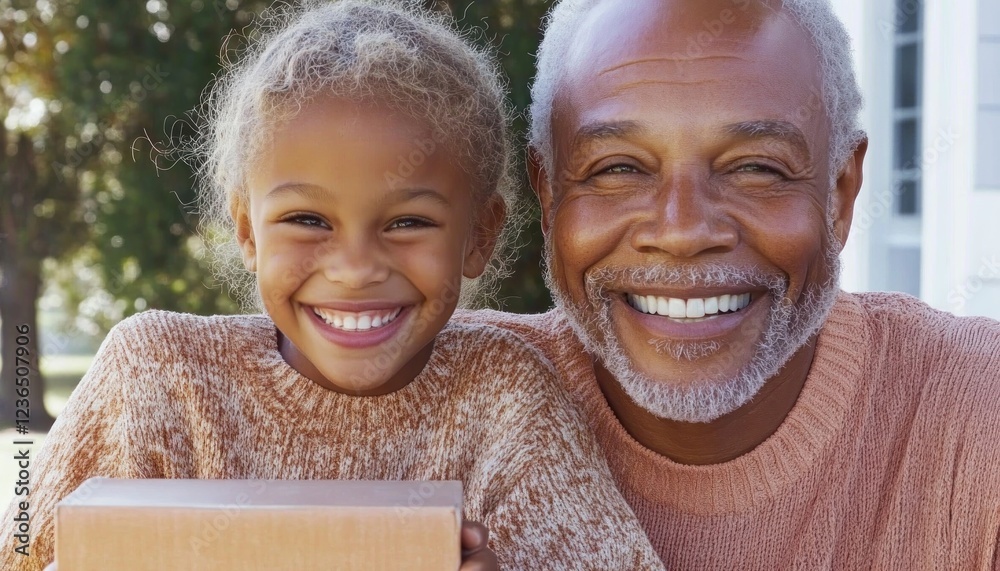 Embrace digital empowerment at our community center, a place for ...