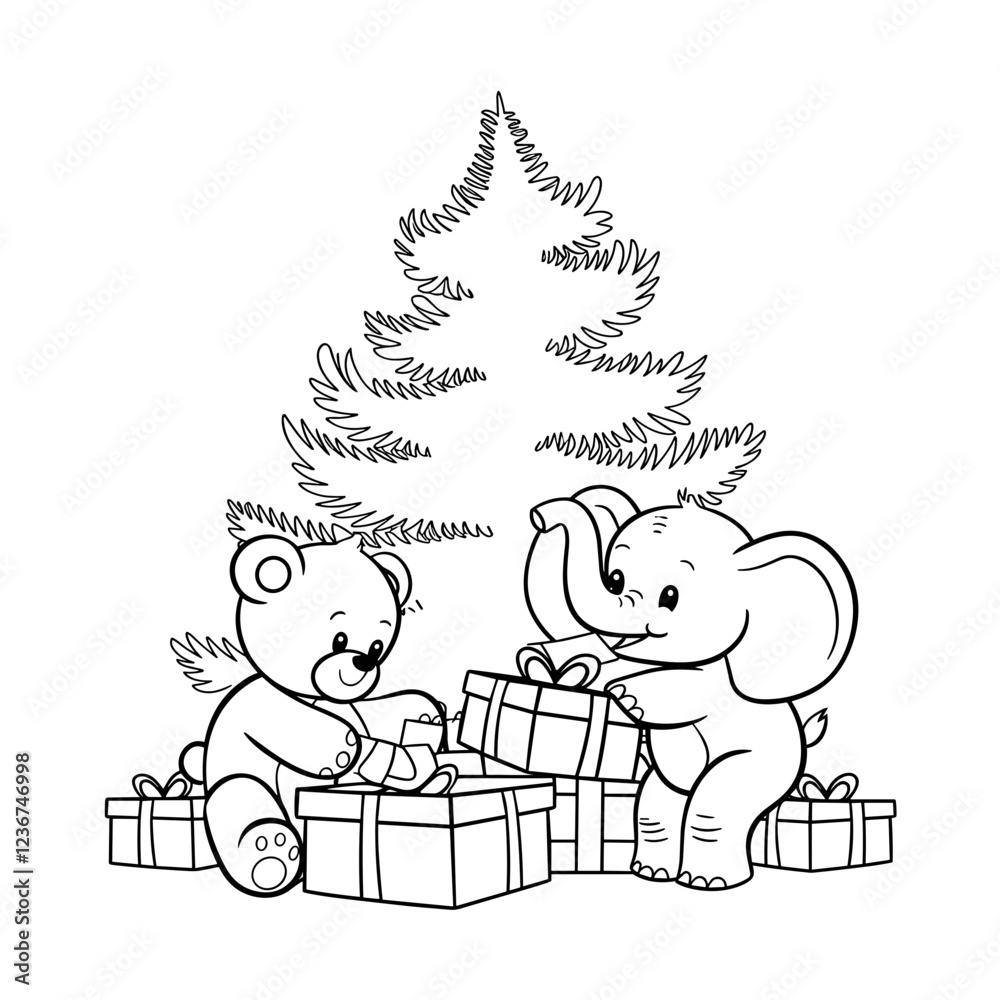 coloring pages, coloring book, adult coloring pages, adult coloring ...