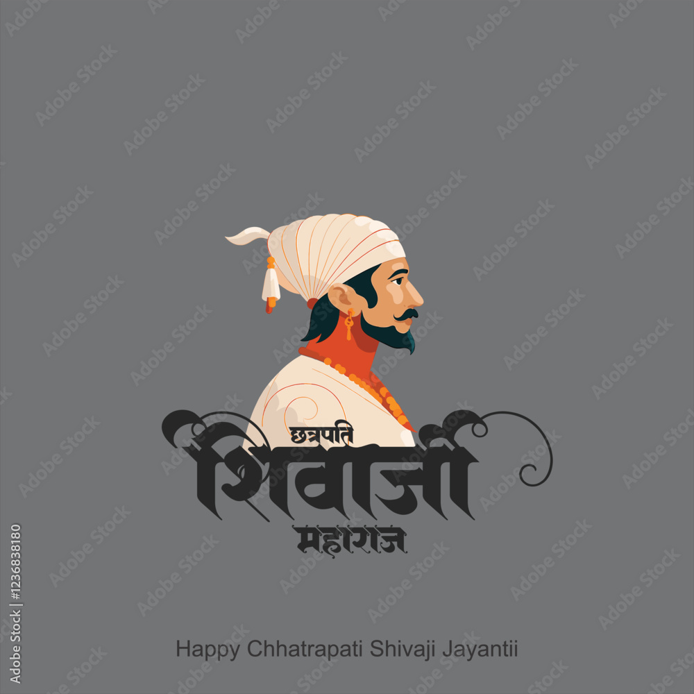 Chhatrapati Shivaji Maharaj establish Hindavi Swarajya, Mumbai ...