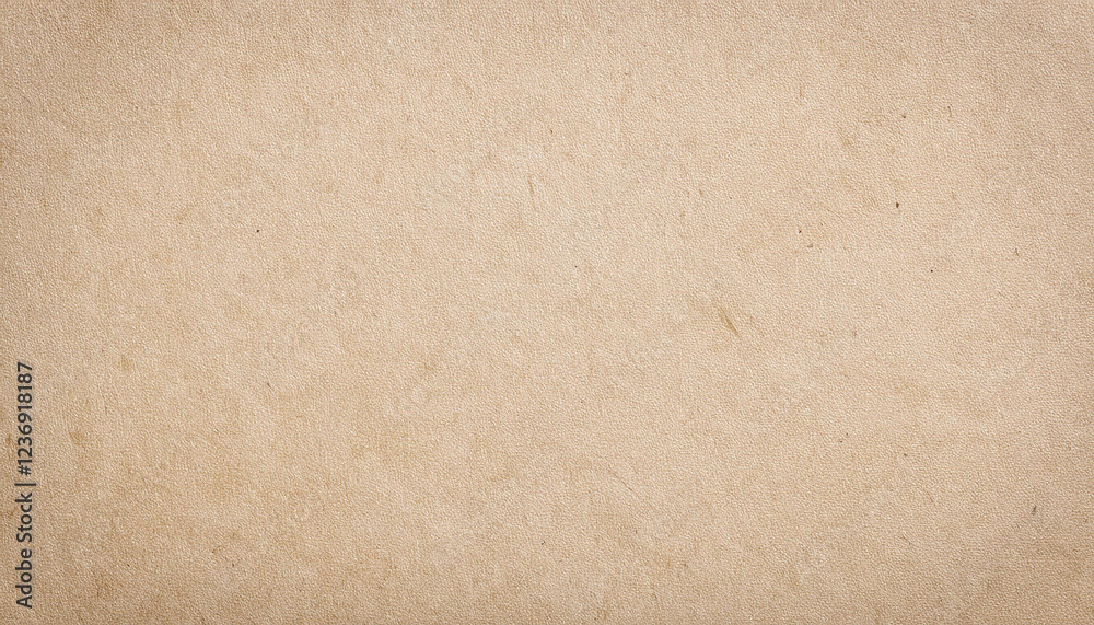 close up light cream paper texture cardboard history old paper texture ...
