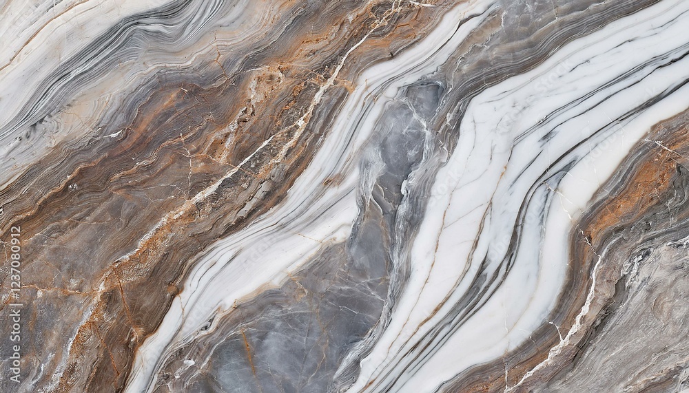 marble marble texture grey portoro marbl wallpaper and countertops ...