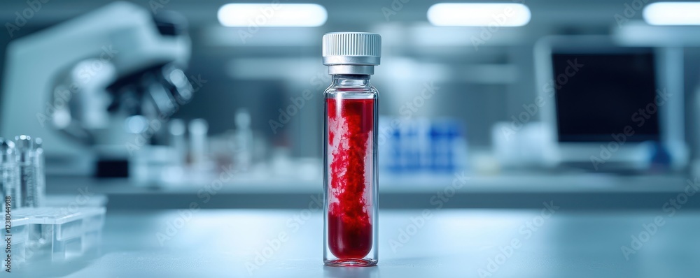 Evidence-based procedures of crime scene investigators concept. A clear ...