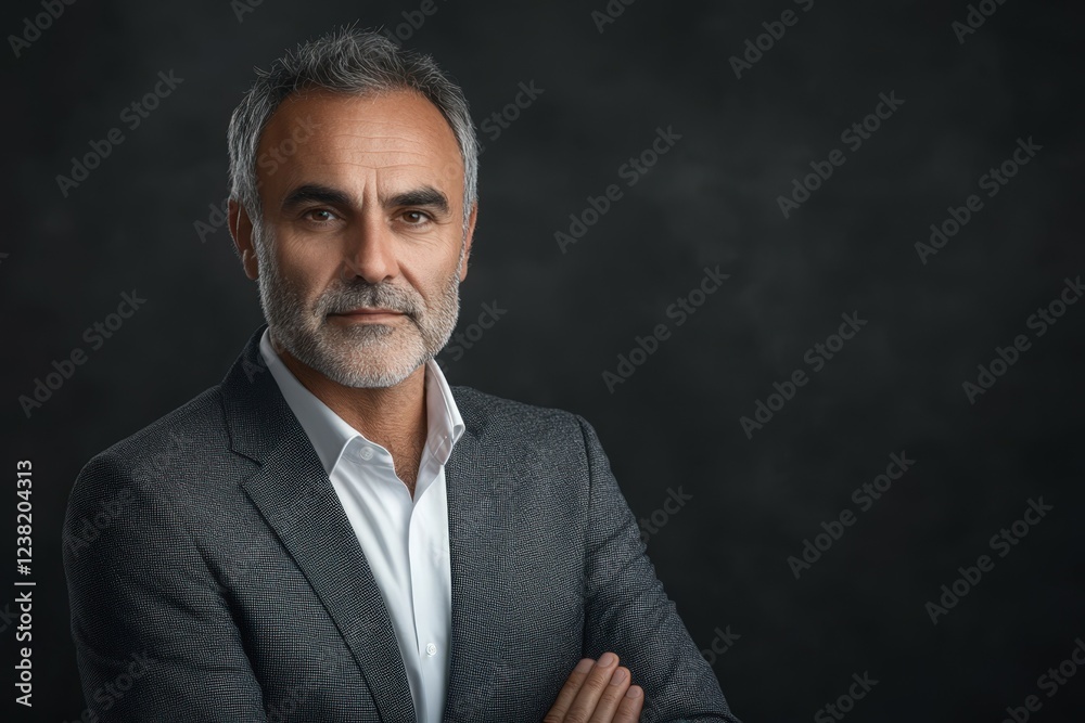 White background - Graduating Class of 2025 in gold text in a circle ...