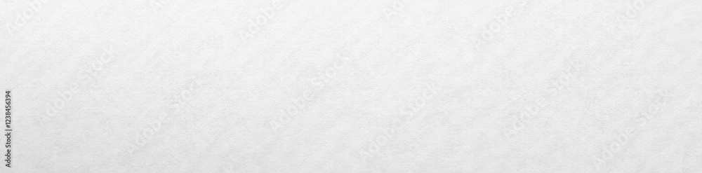 Subtle, off-white paper grain texture High-resolution scan , background ...