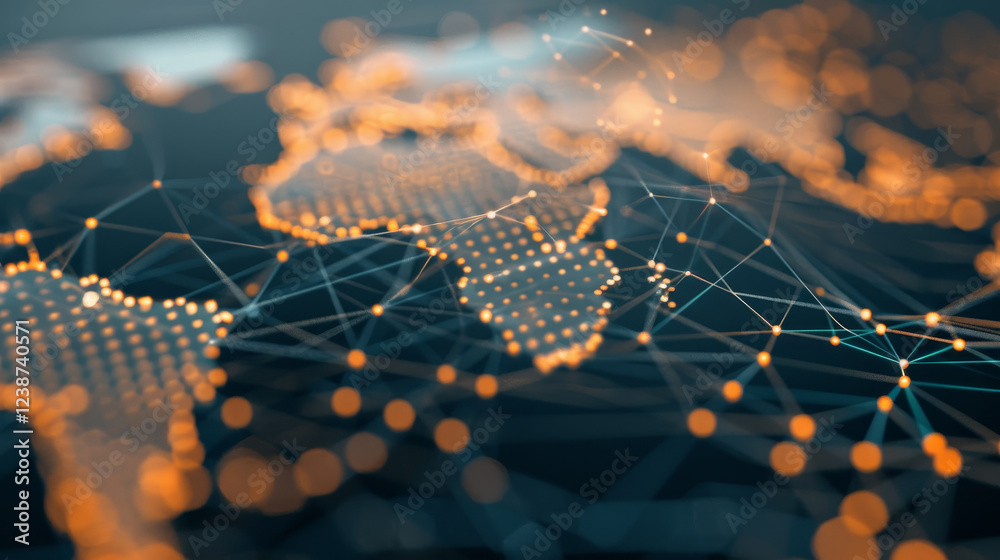 Navigating complex geopolitical landscapes: geopolitical risk ...